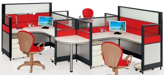 China sell office partition,#60-5 supplier