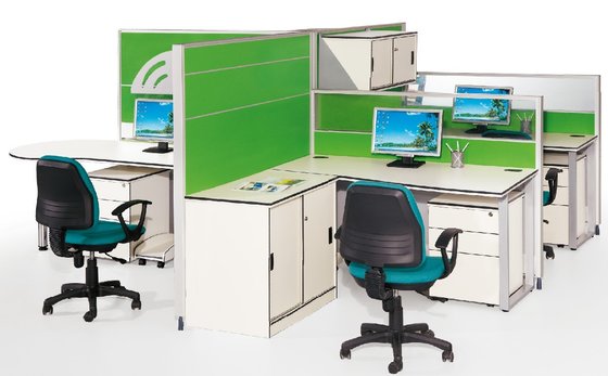 China sell office workstation,office partiton,#60-28-3 supplier