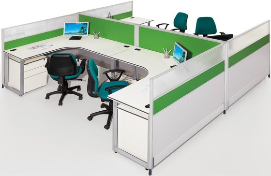 China sell office panel,#60-28-5 supplier