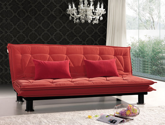 China sofa bed,#LS-072C supplier