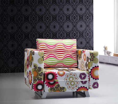 China sofa bed,#LS-1028A supplier