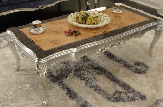 China sell coffee table,villa furniture,classical coffee table,#GD-A8034a-2 supplier