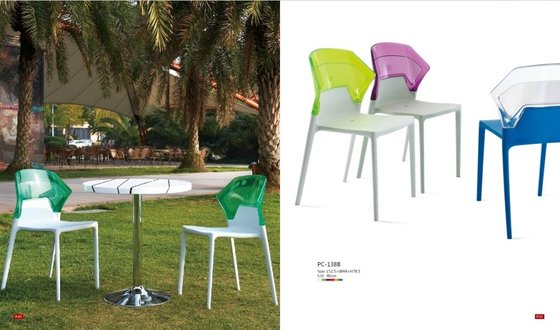 China EGO S chair/catering chair/modern meeting chair/conference chair/banqueting chair supplier