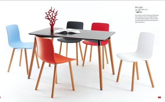 China fashion meeting chair/dining Hal chair/catering chair/cateen chair/dinner chair/cafe chair supplier