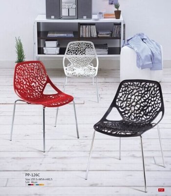 China stacking plastic catering chair/stacking banquet chair/stacking banqueting chair supplier
