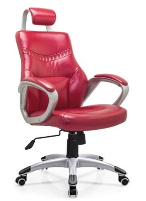 China modern leather high back office executive director chair furniture,#939AX supplier
