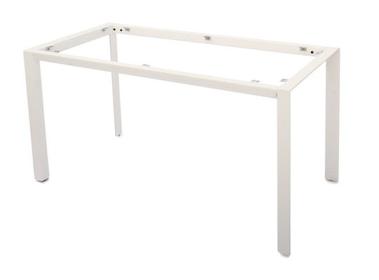 China 55mm table metal triangle tube frame ,#219N supplier