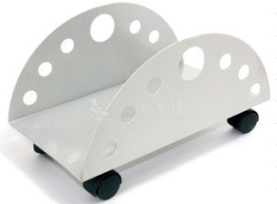 China metal movable CPU holder,#M1 supplier