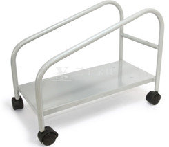 China steel movable CPU holder,#M2 supplier
