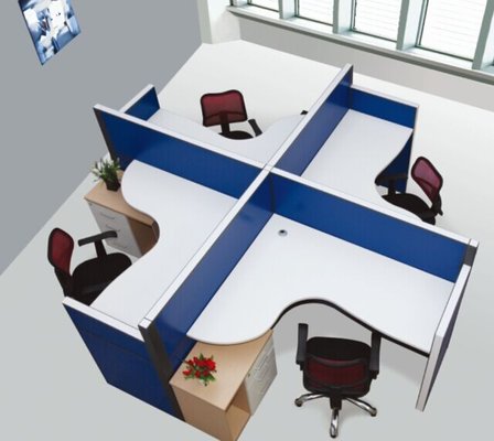 China 60mm thick office partition aluminium extrusion material,#S600 supplier