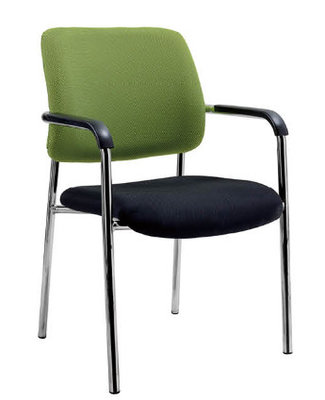 China training chair,visitor chair,meeting chair,conference chair,#KV-B270 supplier
