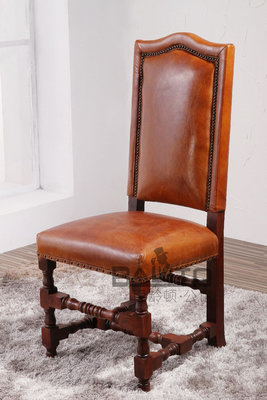 China antique wood chair furniture,#2020 supplier