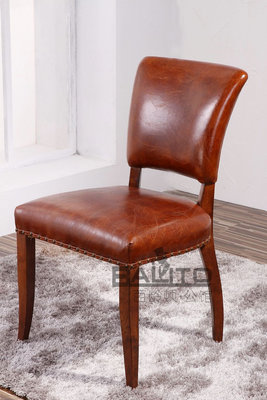 China antique wood dining chair furniture,#2021 supplier