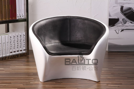 China Europe style leather leisure sofa furniture,#2029 supplier