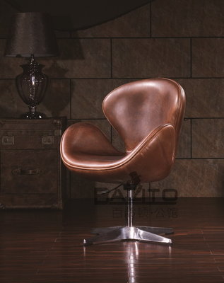 China antique leather bar chair furniture,#K620 supplier