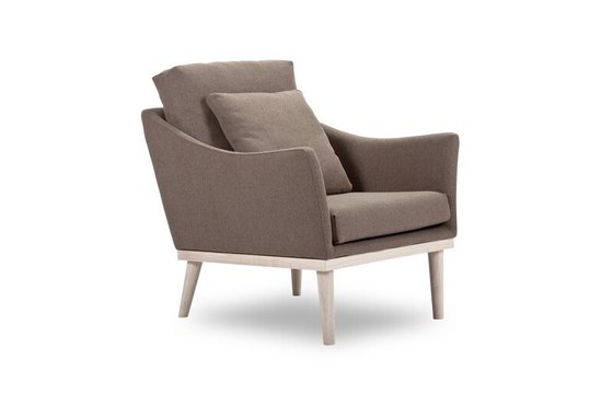 China North Europe style chair furniture supplier