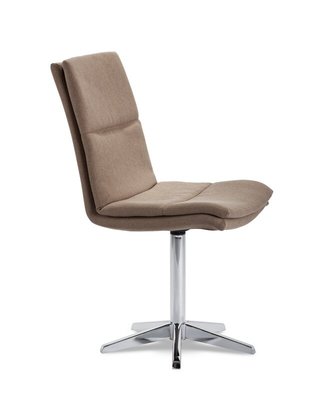 China North Europe style fabric leisure chair furniture supplier