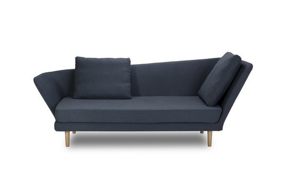 China North Europe style living room sofa furniture supplier
