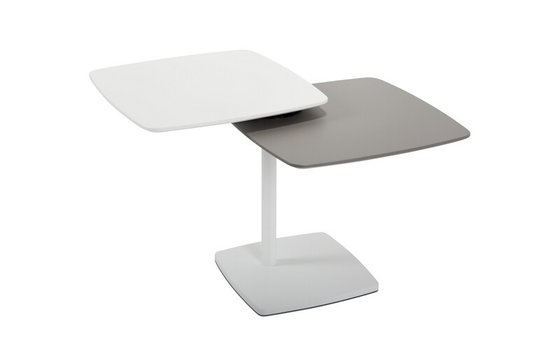China flexable top coffee table furniture supplier
