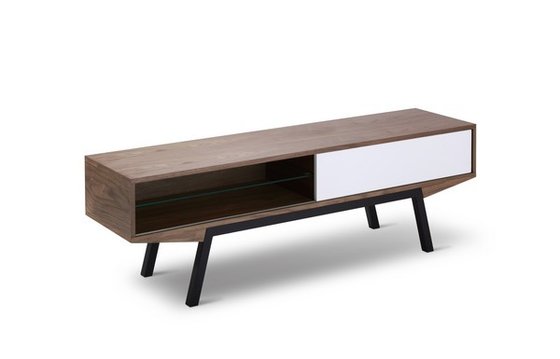 China wholesale North Europe style TV cabinet furniture supplier