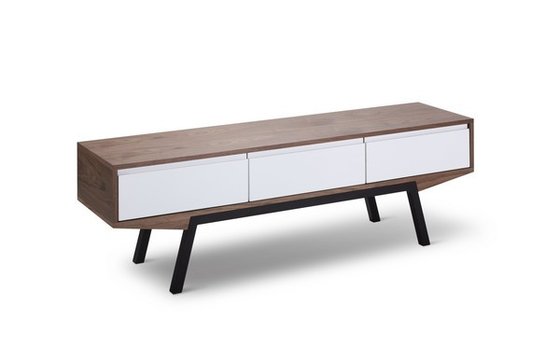 China wholesale North America style TV cabinet furniture supplier