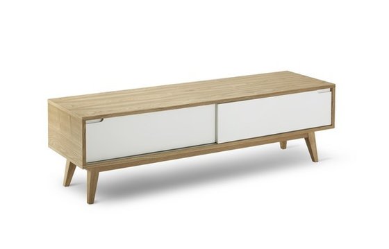 China wholesale North America style wooden TV stand furniture supplier