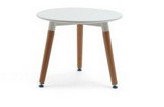 China round Eames coffee table furniture supplier