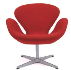 China modern hotel lobby leisure chair furniture supplier