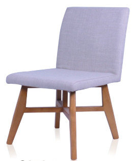 China North Europe style home leisure chair furniture supplier