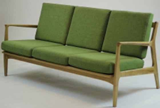 China America style home 3 seater recliner upholstered sofa furniture supplier