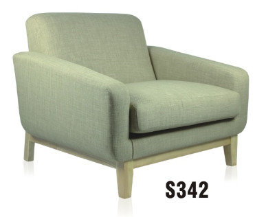 China America style home sofa chair furniture supplier