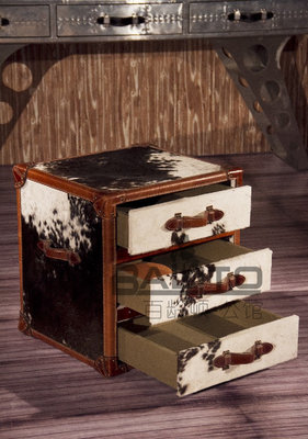 China classical old style antique 3 drawer case furniture supplier