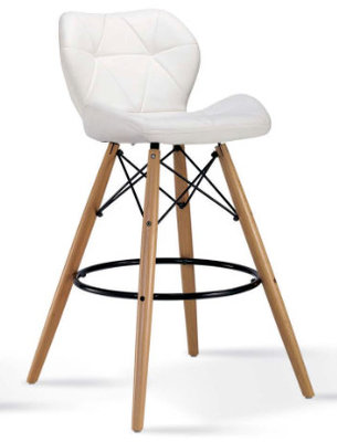 China modern fashionable club bar chair furniture supplier