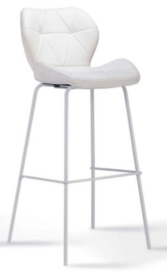 China wholesale modern fashionable club bar chair furniture supplier