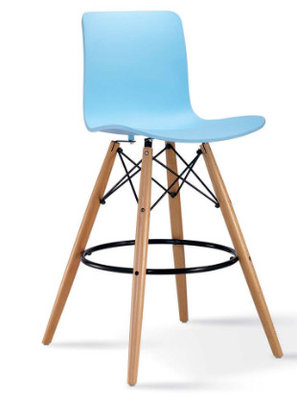 China modern fashionable club bar chair furniture exporter supplier