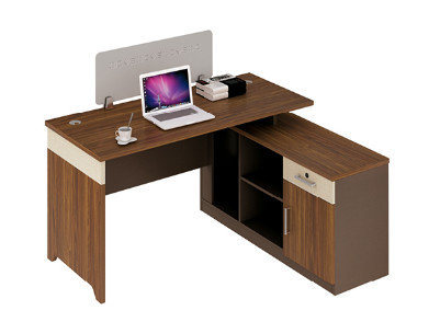 China modern wood office workstaion table office furniture supplier