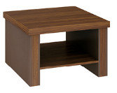 China office square coffee table furniture supplier