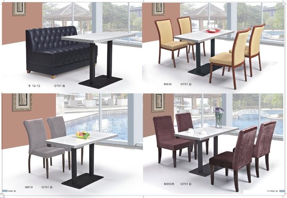 China cafe booth sofa furniture supplier
