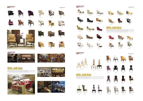 China 5 star hotel chair furniture/five star hotel chair furniture supplier