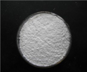 China Al(acac)3,Tris(2,4-pentanedionato)aluminum(III),Aluminum 2,4-pentanedionate C15H21AIO6 supplier