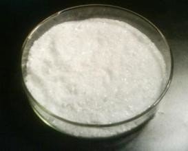 China Zinc(II) acetylacetonate,Bis(pentanedionato)zinc; CCRIS 3470; C10H14O4Zn; Zinc 2,4-pentanedione; supplier