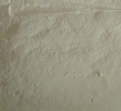 China C20H28ZrO8 Zirconium(IV) Acetylacetonate supplier