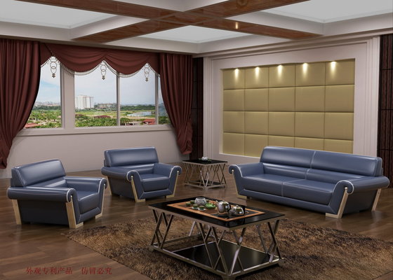 China modern hotel lobby sofa/modern home sofa/modern office lobby sofa/office meeting room sofa supplier