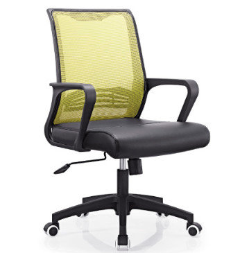 China office mesh fabric task chair furniture supplier
