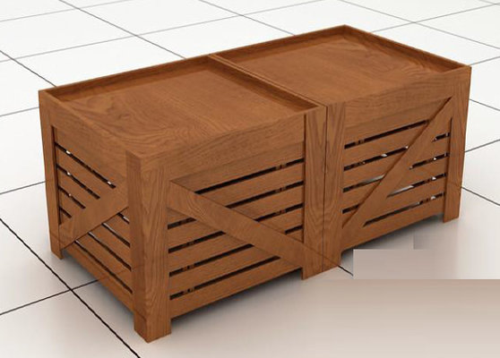 China wood fruit display stand,wood vegetables display stand,wooden fruit table,wooden vegetables table supplier