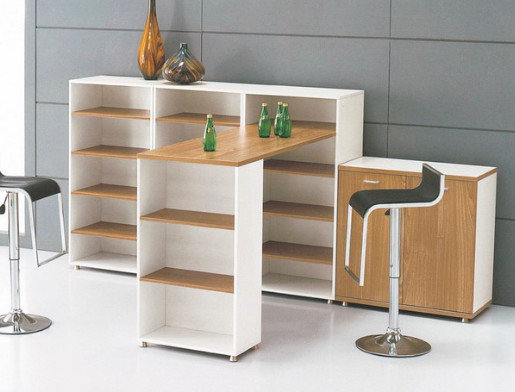 China office bar table office small bar desk furniture supplier