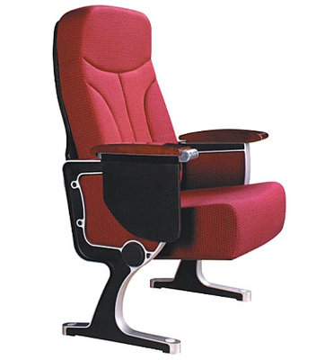 China Fabric school auditorium chair colleage auditorium chair university auditorium chair supplier