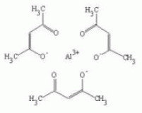 Al(acac)3,Tris(2,4-pentanedionato)aluminum(III),Aluminum 2,4-pentanedionate C15H21AIO6 supplier