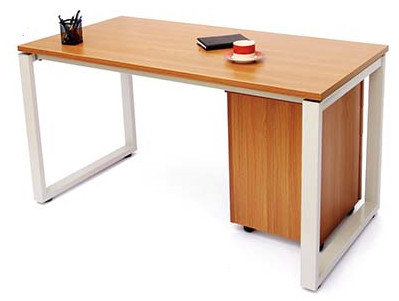 metal sled table frame ,#SY-218C supplier