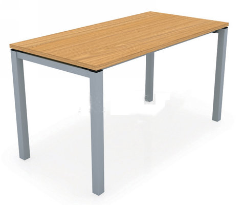 4 seater partition metal frame ,#205 supplier